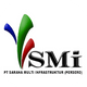 SMI University LMS