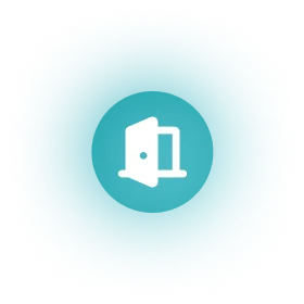 Management Associate/Trainee Program (MAP) by Ruangguru