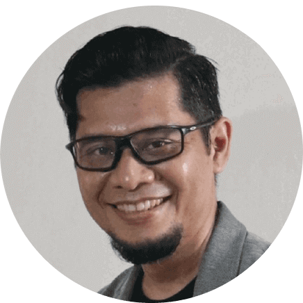 Management Associate/Trainee Program (MAP) by Ruangguru