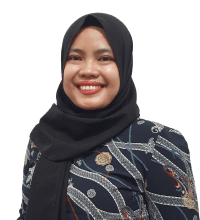 Kursus Persiapan Tes IELTS Online, Kurikulum Berstandar Internasional