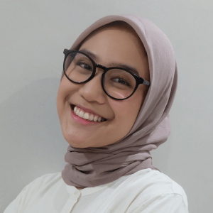 Kelas BBM : Bagi-bagi Motivasi untuk Jenjang SMA