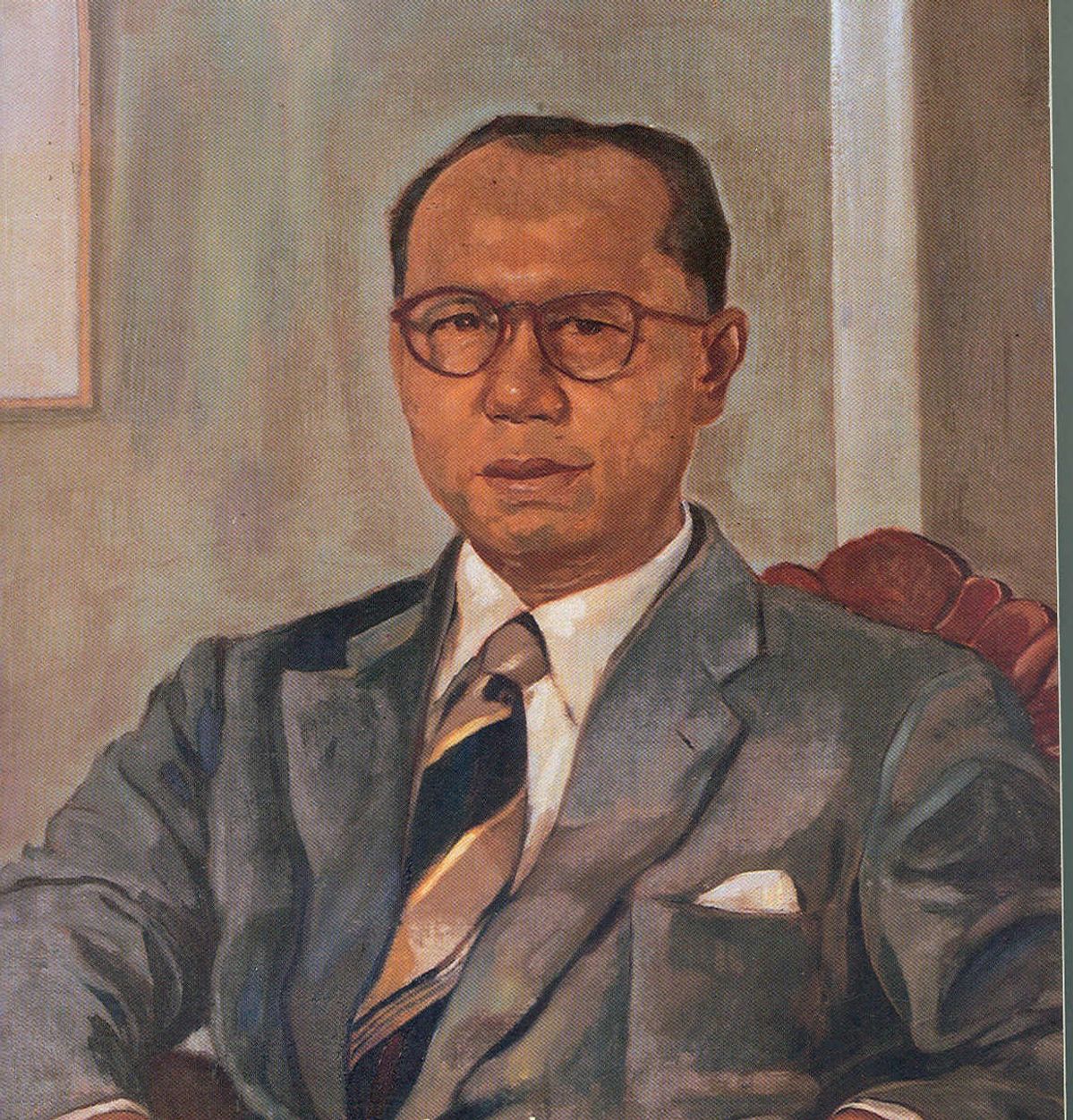 Siapa Saja Tokoh Kemerdekaan dan Revolusi Indonesia? | Sejarah Kelas 9