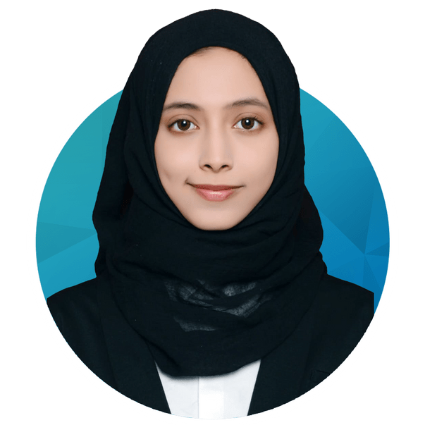 Kursus IELTS Online Privat Terbaik, Biaya 40% Lebih Hemat