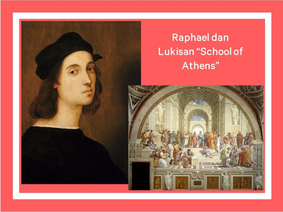 Sejarah Kelas 11 | Renaissance : Eropa Menuju Masa Kebangkitan ...