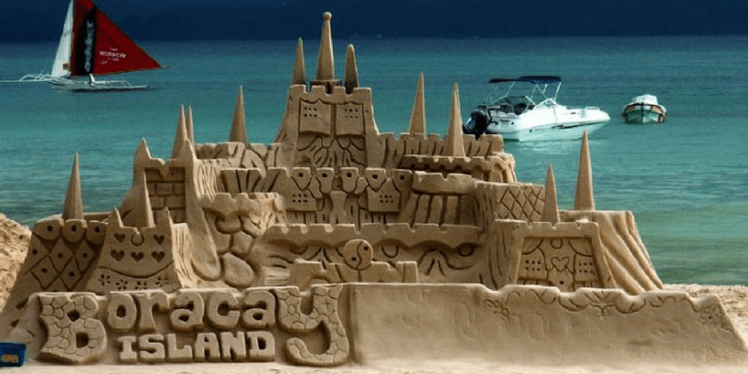 7 Destinasi Wisata ASEAN Paling Mendunia! Mana Favoritmu?