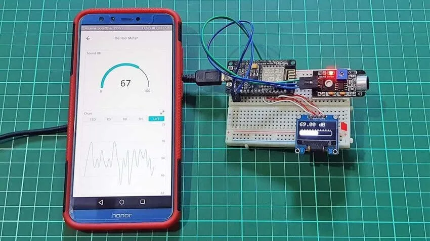 Kursus Coding Anak #1 di Indonesia | Kalananti