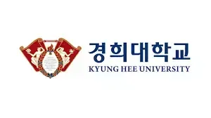 Kyung Hee University: Kampus Swasta Favorit di Korea Selatan - Pusat ...