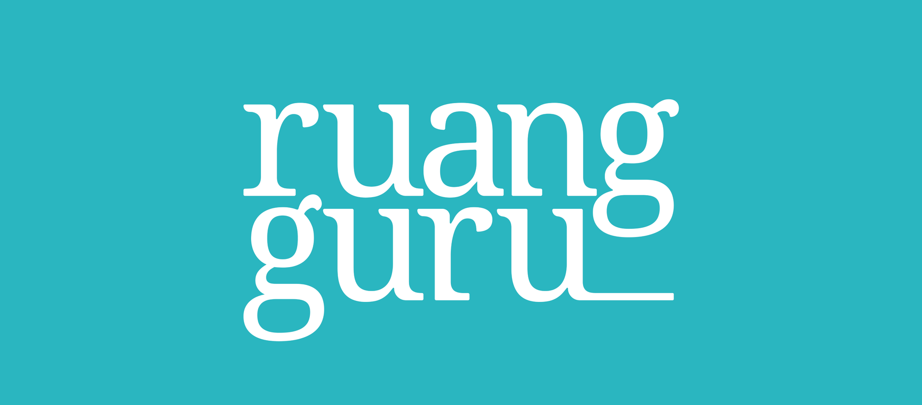 Makin Semangat Belajar Bareng Ruangguru dan Mountea!